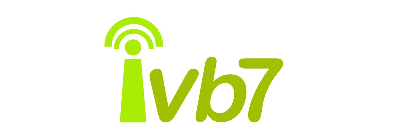 Blog - IVB7
