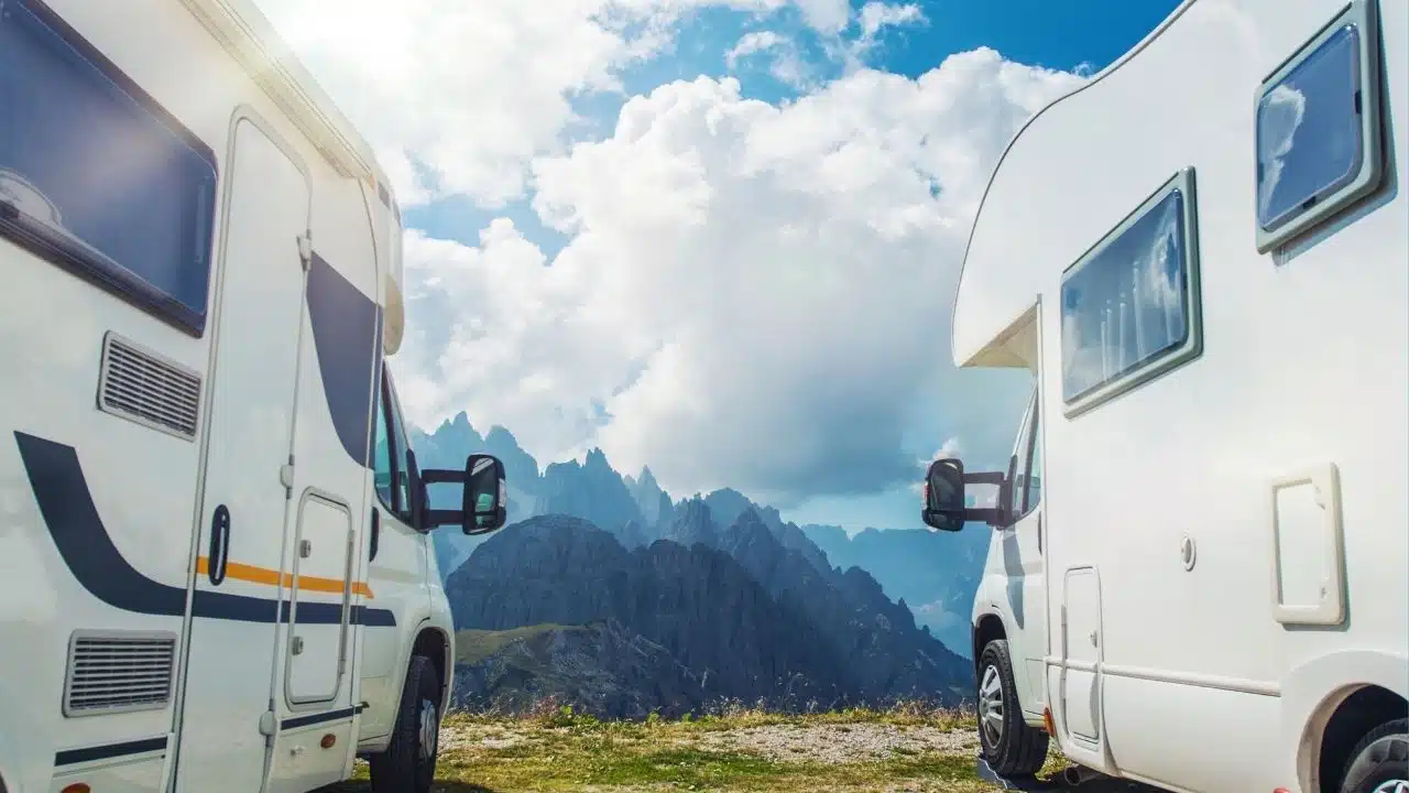 From Concept to Reality: Implementing Internet Generator in Coach and ...