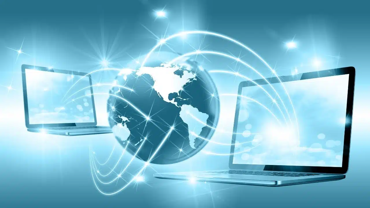 Next-Level Networking: Exploring the Advanced Features of INSTANET - IVB7